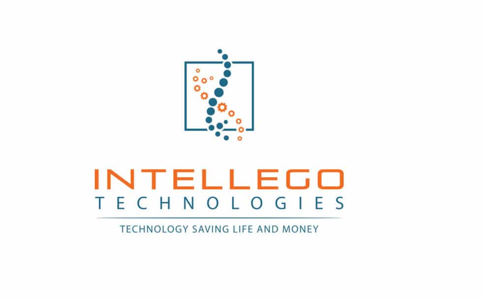 Analyst Group: Analys av Intellegos Q4-rapport - Intellego Technologies