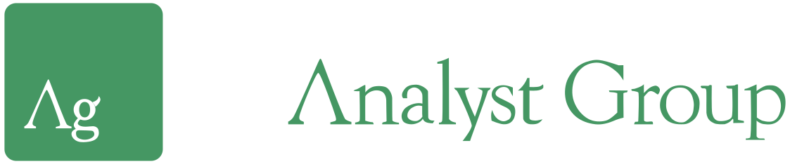 Analyst Group: Analys av Intellegos Q2-rapport - Intellego Technologies