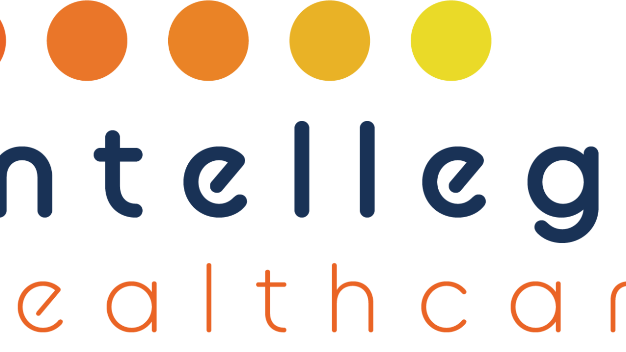 Welcome - Intellego Technologies