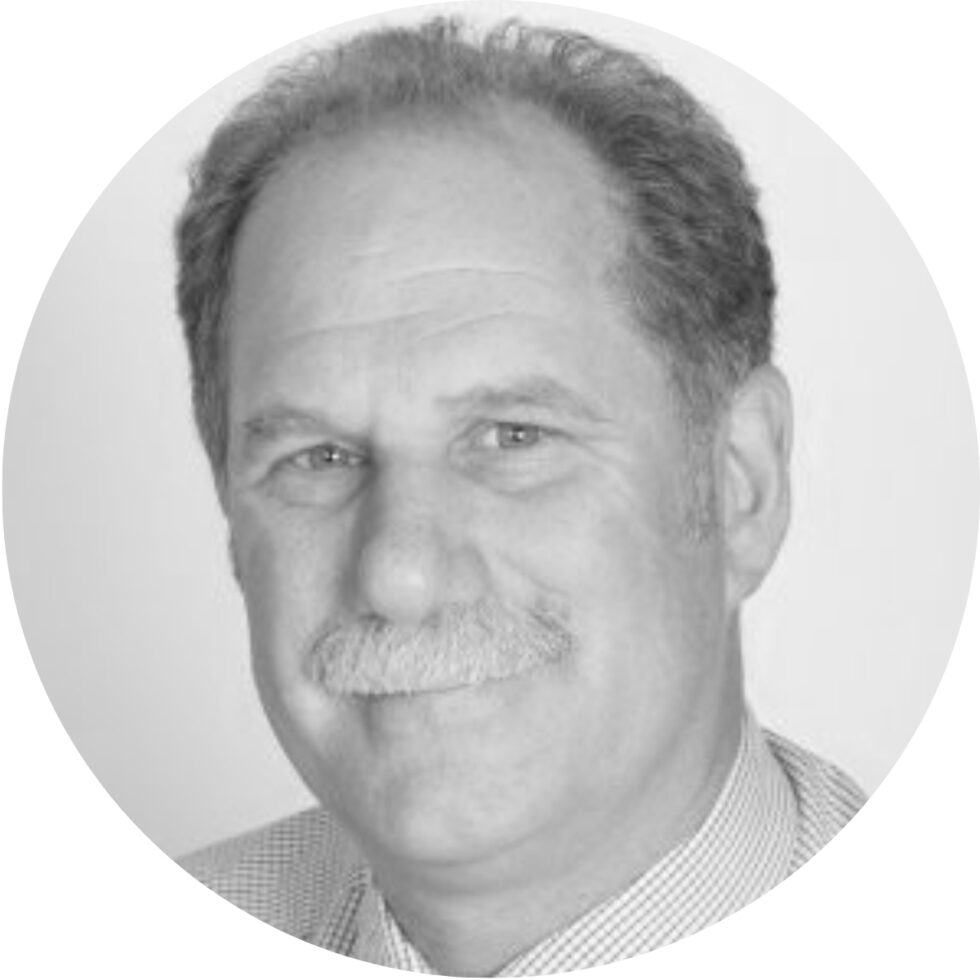 Our Webinar - Intellego Technologies