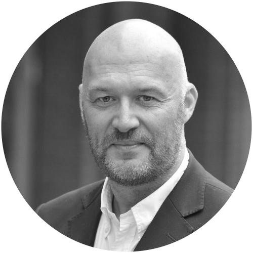 Our Webinar - Intellego Technologies