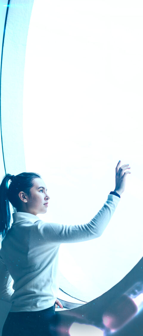 About Us - Intellego Technologies