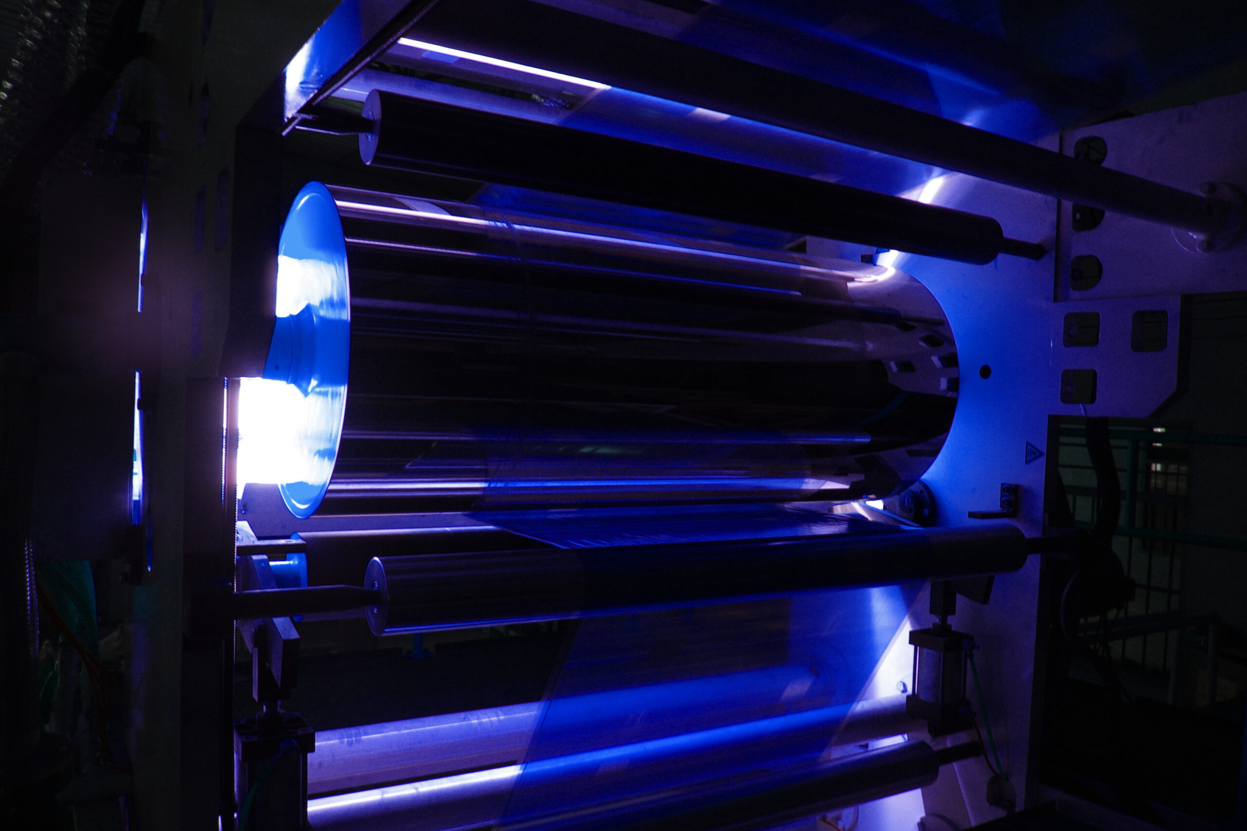 Our Webinar - Intellego Technologies