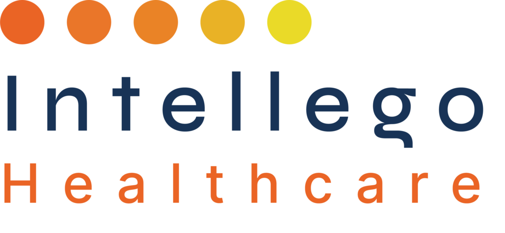 Welcome - Intellego Technologies