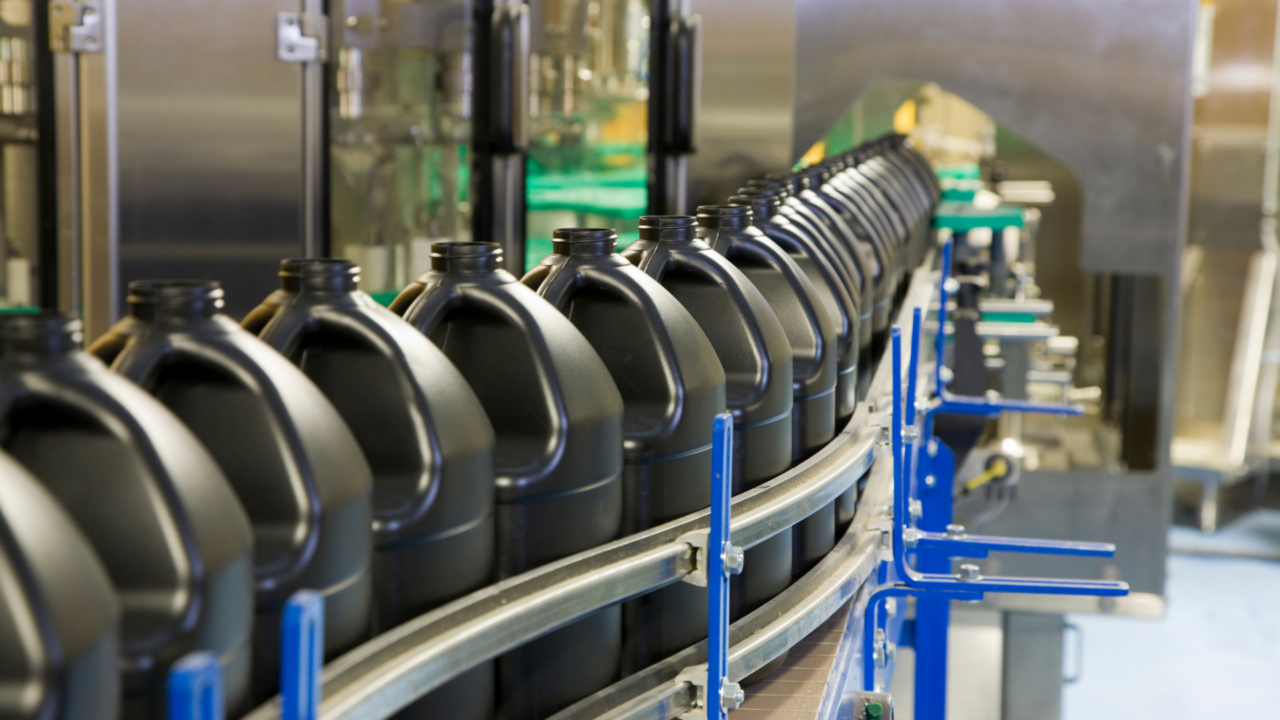 Verifying UV Curing: The Benefits and How To Do It - Intellego Technologies