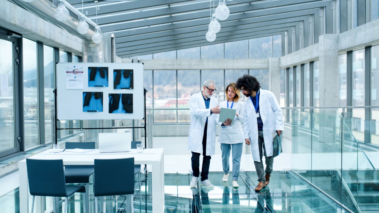 Verifying UV Curing: The Benefits and How To Do It - Intellego Technologies