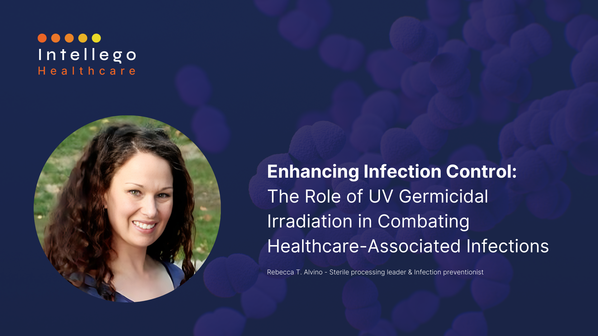 Verifying UV Curing: The Benefits and How To Do It - Intellego Technologies